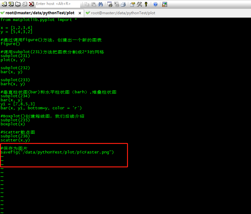 Python导入csv文件 Python从csv文件导入数据和生成简单图表weixin37988176的博客 Csdn博客