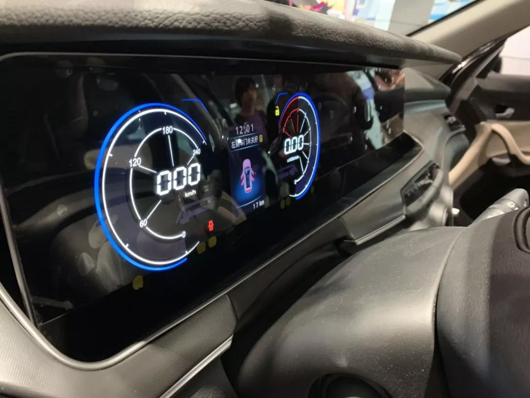 猎豹新CS10上市，7.98万起售，更气派高驾值SUV来袭_搜狐汽车_搜狐网