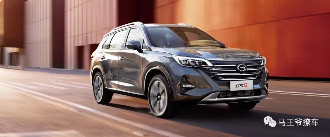 实力对决！星途TXL对比WEY VV6、传祺GS5_搜狐汽车_搜狐网