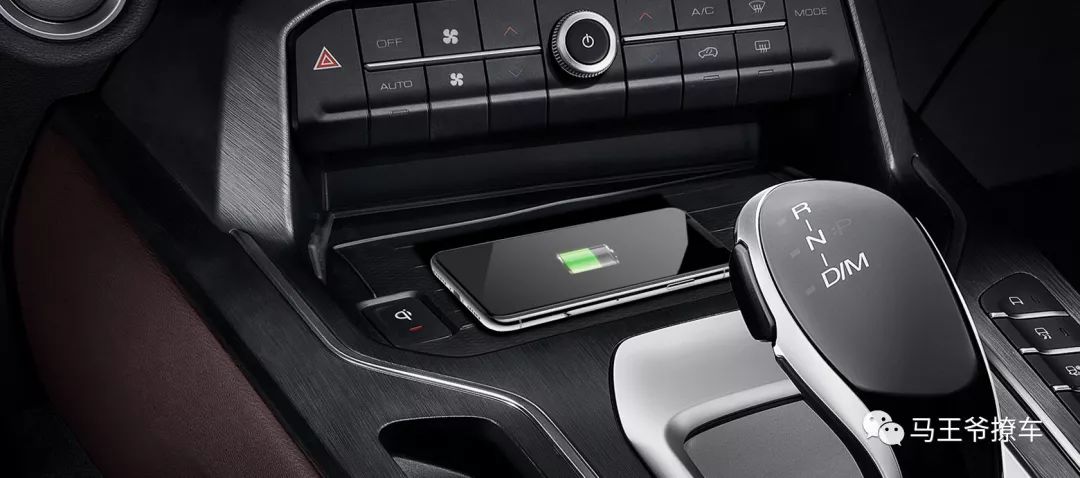 实力对决！星途TXL对比WEY VV6、传祺GS5_搜狐汽车_搜狐网