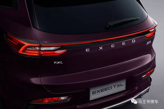 实力对决！星途TXL对比WEY VV6、传祺GS5_搜狐汽车_搜狐网