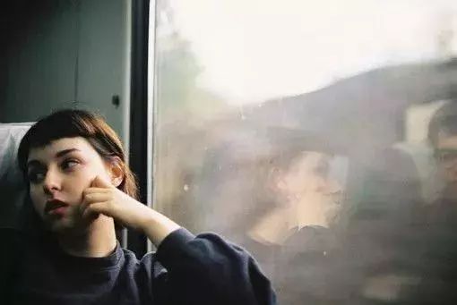 男人真的爱你,这10件事能做好7件女人