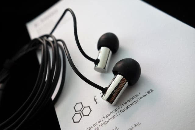 一个人戴上FINAL E3000C去春游，这段旅途不再孤单！_搜狐汽车_搜狐网