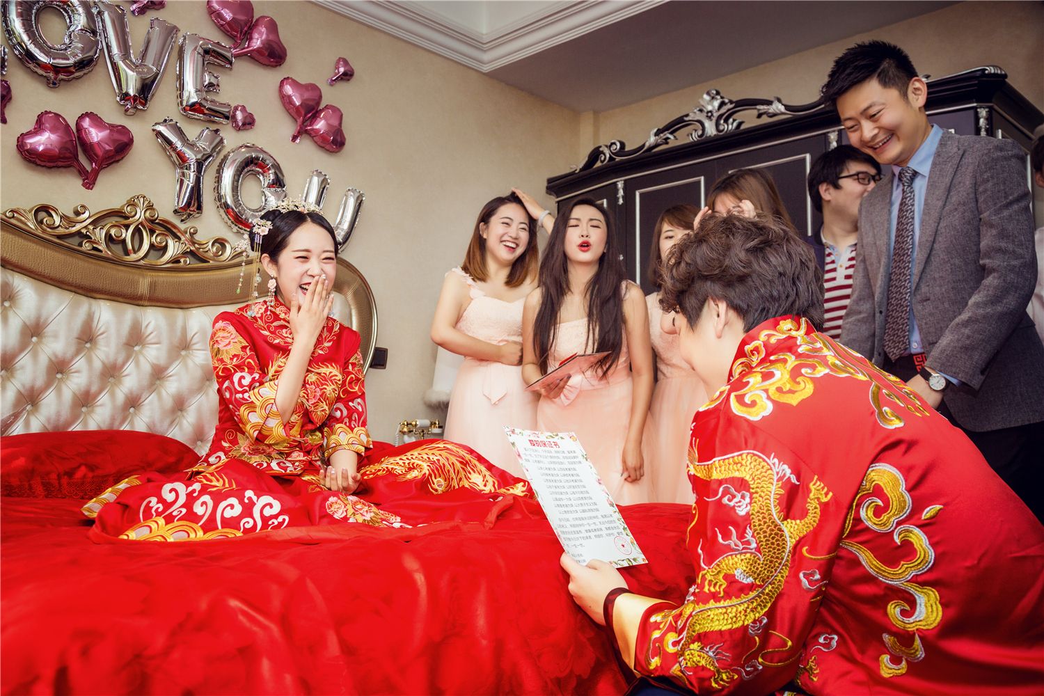 哥哥不幸去世，为了分担生活，我想娶 嫂子”可以吗？双方