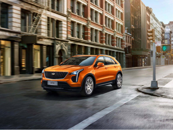 国产XC40预售价有多自信？差点骑到了S90头上！_搜狐汽车_搜狐网