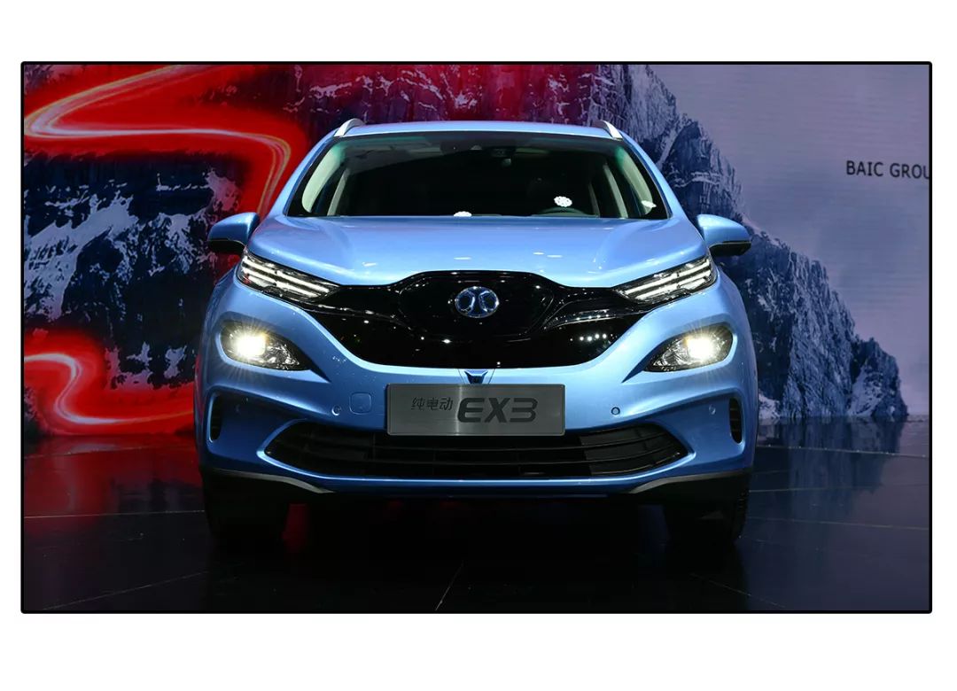 12.39万起，这辆高配置SUV刚上市不久，到底值不值得入手？_搜狐汽车_搜狐网