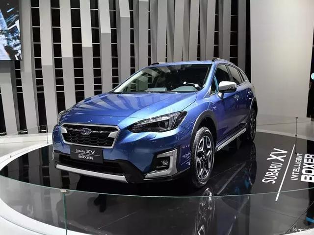 相比MQB和TNGA，吉利CMA架构的优势在哪_搜狐汽车_搜狐网