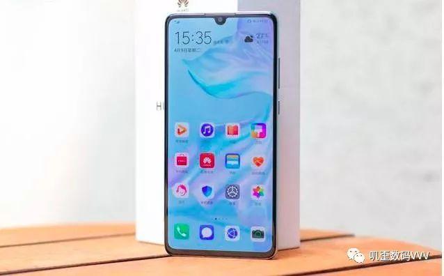 华为p30的配置,30配置,荣耀v20配置(第11页)_大山谷图库