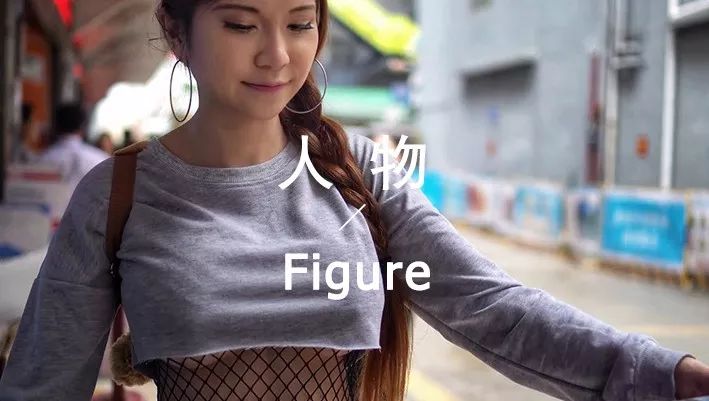 被骂 暴露狂” 荡妇”,中国 最性感女黑客”却逆袭美国百万粉丝网红,凭实力打了老外脸:谁说中国只有制造没有创造? 搜狐大视野 搜狐新闻