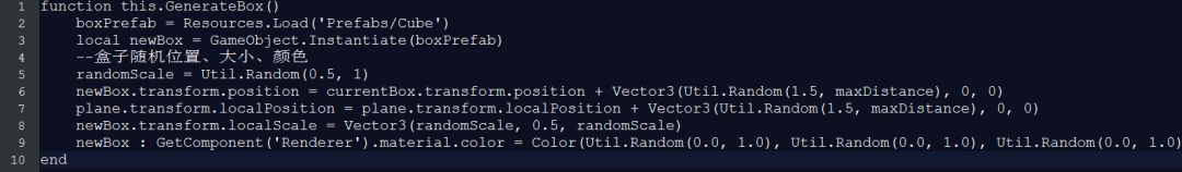 Unity3D热更新技术点——ToLua（2）-搜狐大视野-搜狐新闻