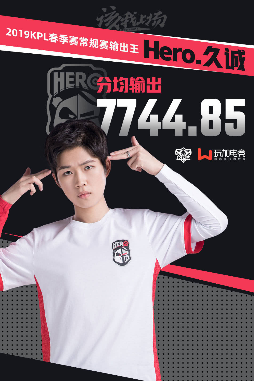 KPL最强法王如何排名？e星Cat排第2，他才是当之无愧第1-搜狐大视野-搜狐新闻