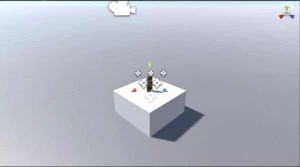 Unity3D热更新技术点——ToLua（2）-搜狐大视野-搜狐新闻