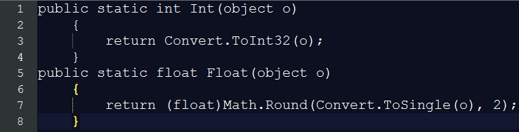 Unity3D热更新技术点——ToLua（2）-搜狐大视野-搜狐新闻
