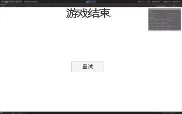 Unity3D热更新技术点——ToLua（2）-搜狐大视野-搜狐新闻