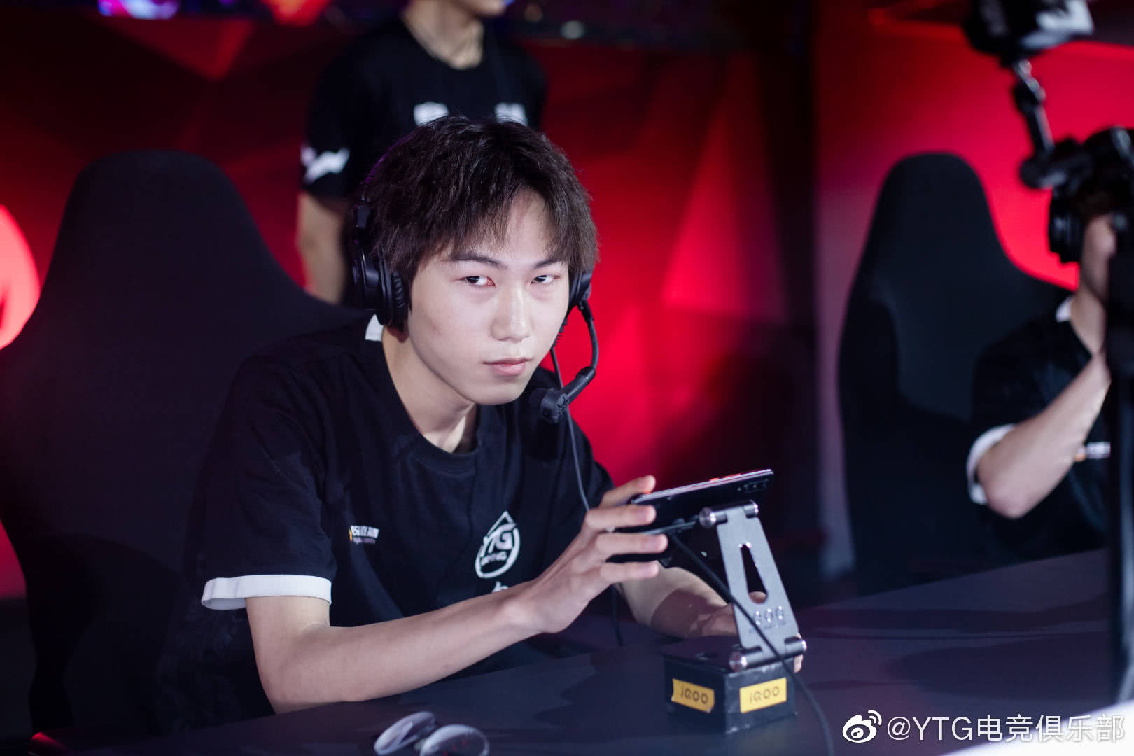 KPL最强法王如何排名？e星Cat排第2，他才是当之无愧第1-搜狐大视野-搜狐新闻