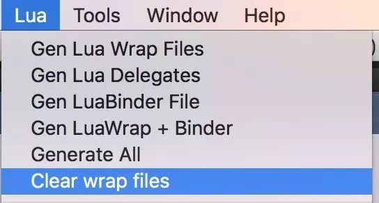 Unity3D热更新技术点——ToLua（2）-搜狐大视野-搜狐新闻