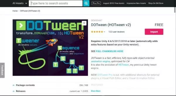 Unity3D热更新技术点——ToLua（2）-搜狐大视野-搜狐新闻
