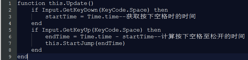 Unity3D热更新技术点——ToLua（2）-搜狐大视野-搜狐新闻