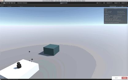 Unity3D热更新技术点——ToLua（2）-搜狐大视野-搜狐新闻