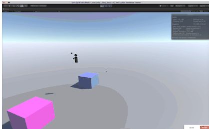 Unity3D热更新技术点——ToLua（2）-搜狐大视野-搜狐新闻