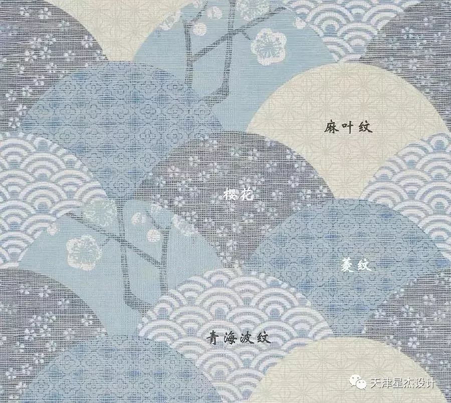 不止是抖音网红壁纸可以选，还有这些创意款？-搜狐大视野-搜狐新闻