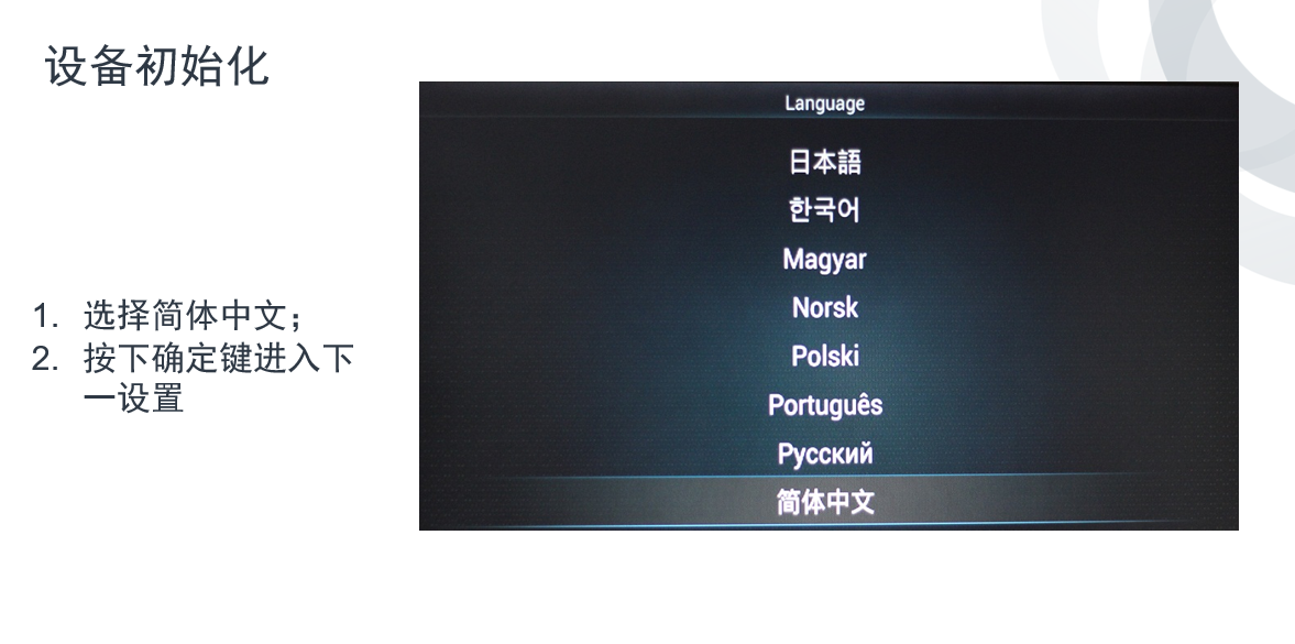 Polycom宝利通Group300|310|500|550视频设置调试说明-搜狐大视野-搜狐新闻