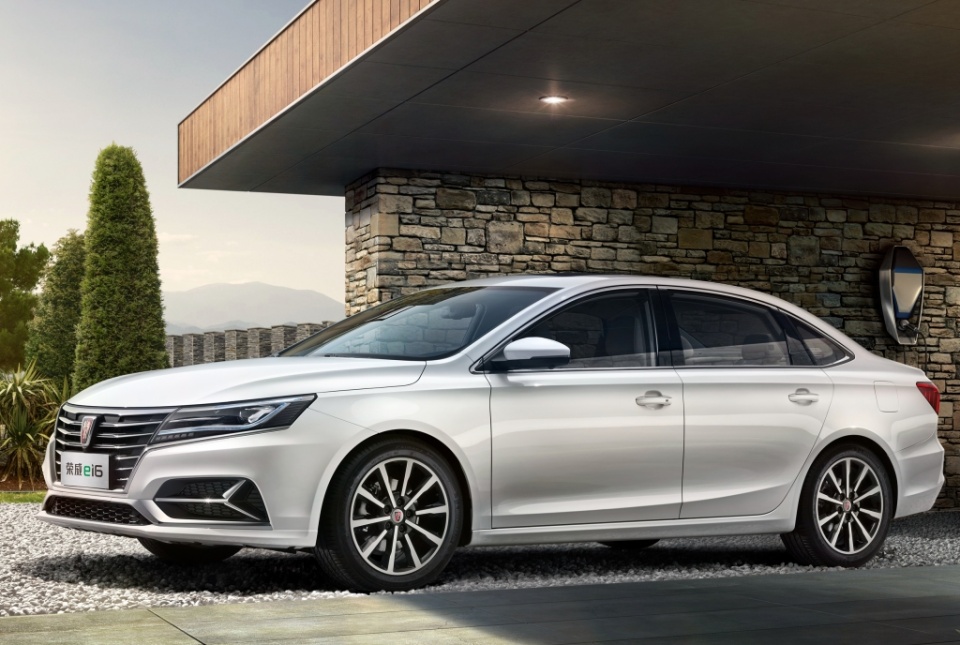 15万预算买新能源车，帝豪GL PHEV是否值得优先考虑？_搜狐汽车_搜狐网