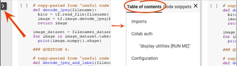 Colab超火的Keras/TPU深度学习免费实战，有点Python基础就能看懂的快速课程_训练