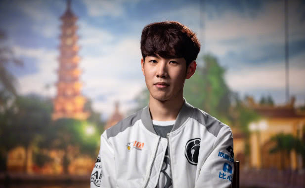 theshy高清壁纸,sy超清壁纸,网友sy壁纸_大山谷图库