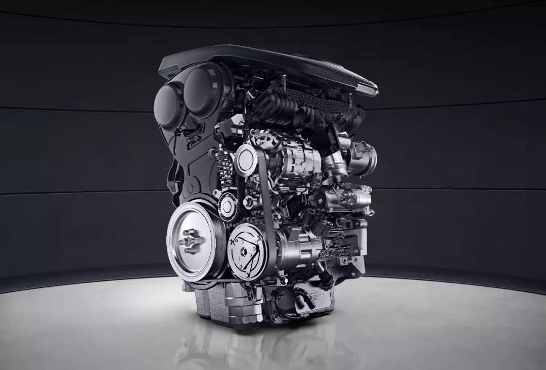 拳怕少壮，吉利CMA真能超越大众MQB和丰田TNGA吗？_搜狐汽车_搜狐网