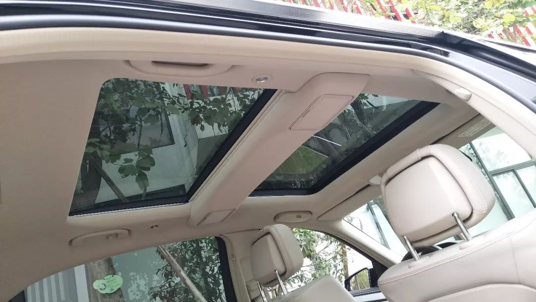 奔驰E级改款E260L 豪华型——可分期首付低提车快_搜狐汽车_搜狐网