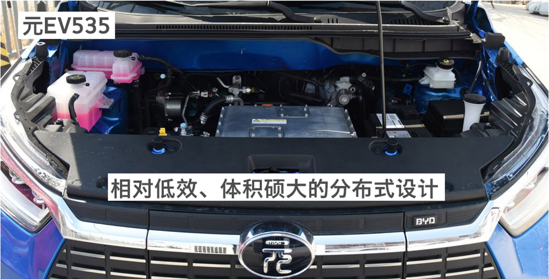 续航超过500km 专治焦虑 10万预算北汽新能源EX3成为首选_搜狐汽车_搜狐网