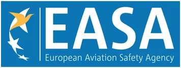 ICAO,FAA,EASA,CAA和CAAC傻傻分不清？_航空器