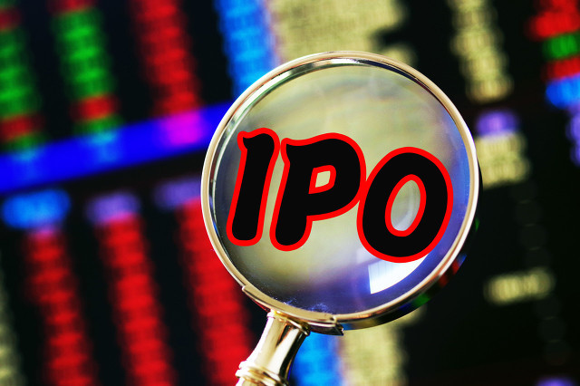 帝尔激光IPO难解官司之困 三案悬而未决创始股东“泣血”维权-搜狐大视野-搜狐新闻