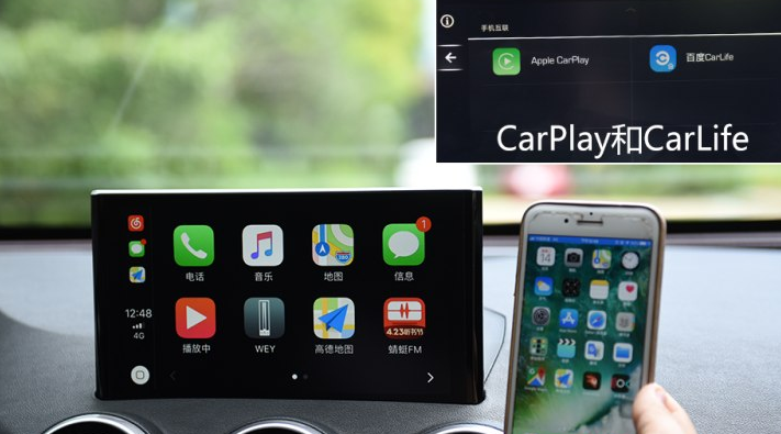 满足你内心的“自恋”情节，魏派VV5 1.5T做到了_搜狐汽车_搜狐网