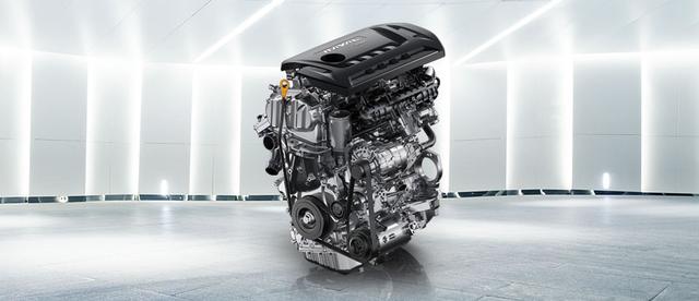 "走位"好不好，辅助很重要，哈弗F7x L2级自动驾驶系统了解一下？_搜狐汽车_搜狐网