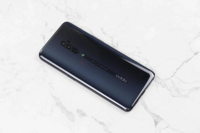 OPPO AI有何特别？Breeno初体验：这四大升级意想不到-搜狐大视野-搜狐新闻