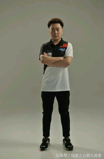 CF职业玩家历史前十排行榜 70kg只能排第二？_cfpl