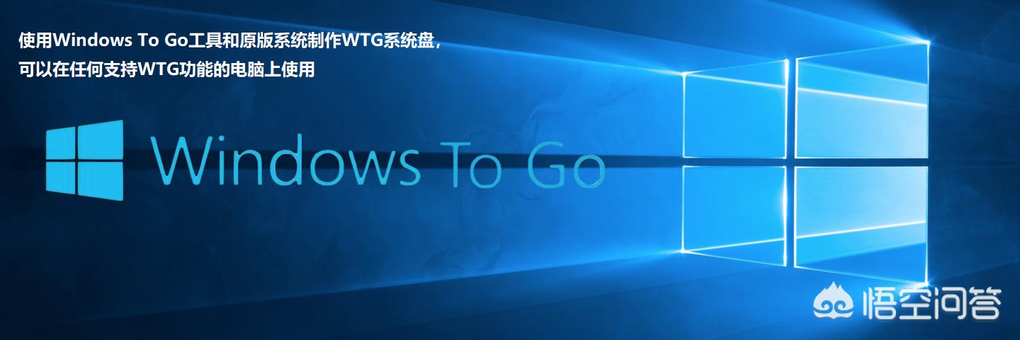 如何把系统装在U盘里，任何一台电脑都可以使用自己系统？_搜狐汽车_搜狐网