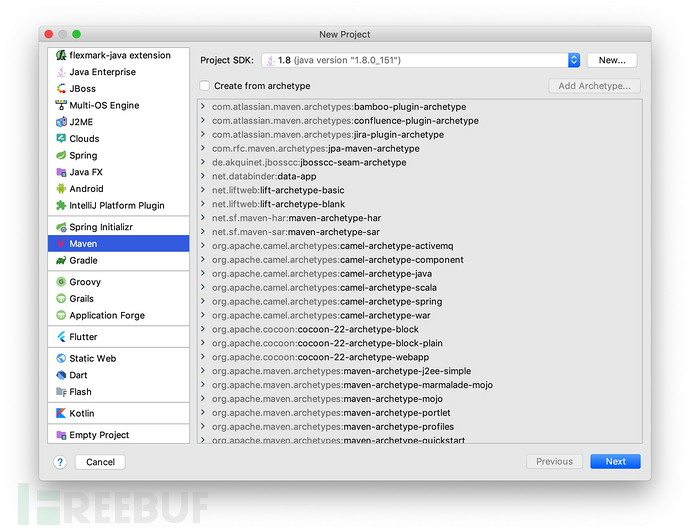 浅谈RASP技术攻防之实战（环境配置与代码实现）_搜狐汽车_搜狐网