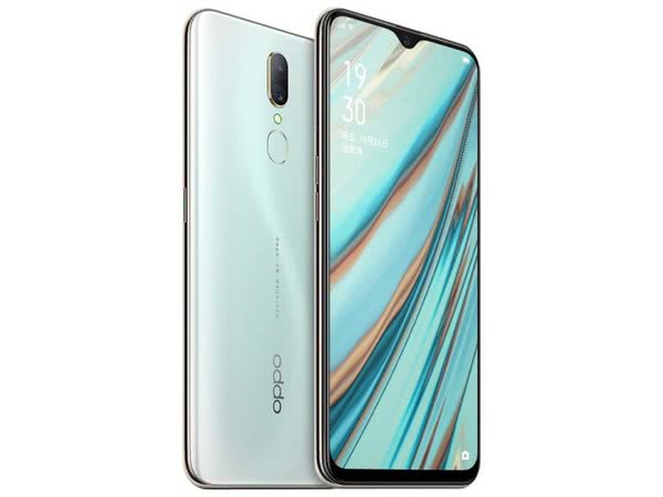 oppoa8与oppoa9,ooa9和ooa8对比,ooa9报价_大山谷图库