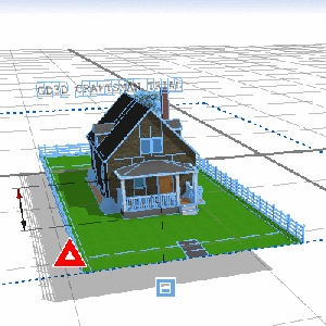 CityEngine 2019.0版本最新发布，重大变化抢鲜看！_操作