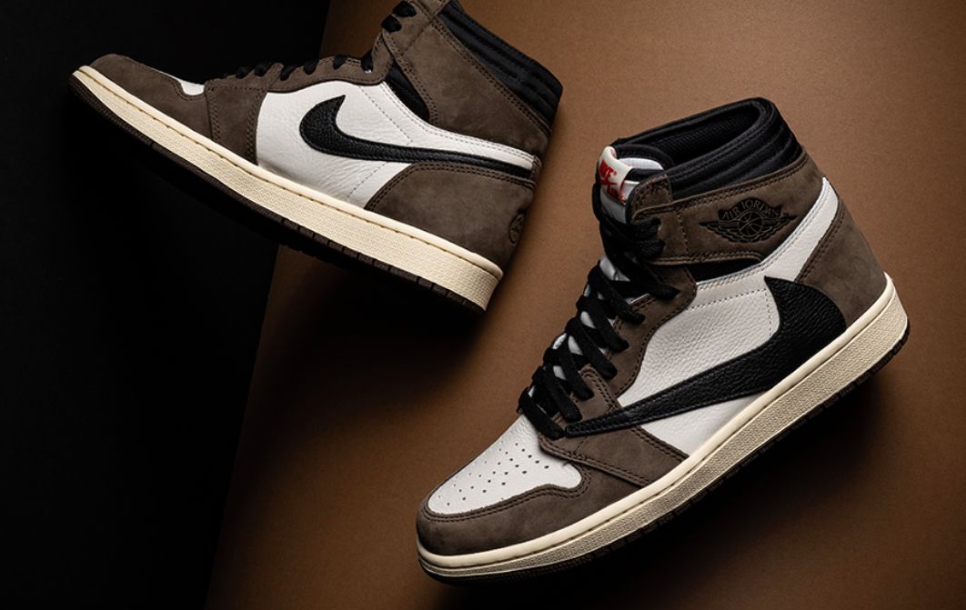 aj1~33,aj1～aj33图片,aj1到33图片_大山谷图库