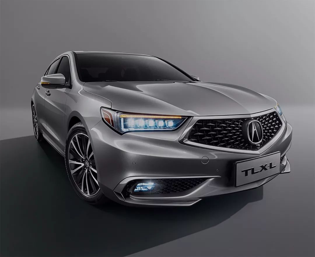 还没买车的注意了！听说7月1日后要……_搜狐汽车_搜狐网