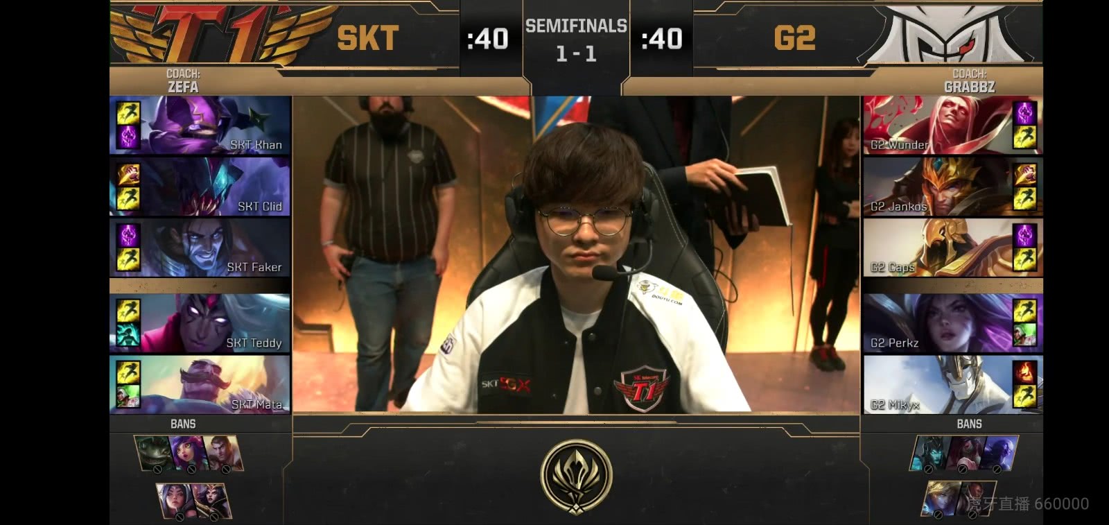 skts9成员,skts7成员,s3skt成员_大山谷图库