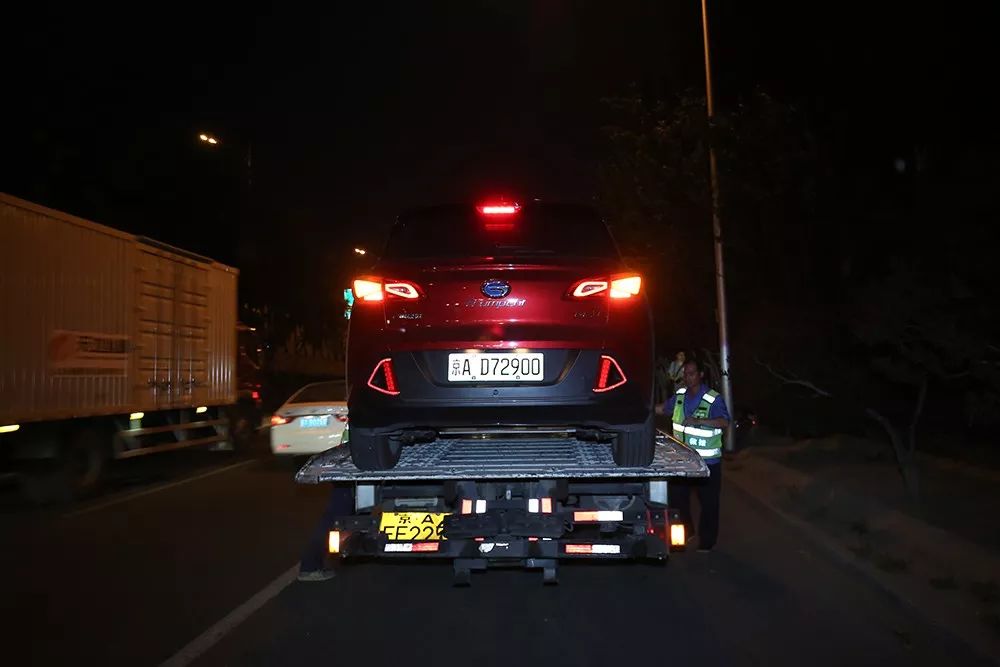 NEDC也不能全信 名爵EZS实测续航超越两款400+车型_搜狐汽车_搜狐网