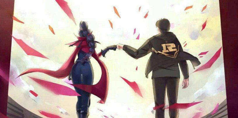 uzi动漫图片,uzi动漫图片背影,uzi动漫头像(第7页)_大山谷图库