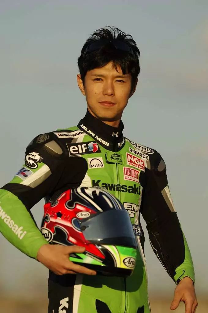 ARAI RX 7X 56 Nakano arai-rx-7x-56-nakano