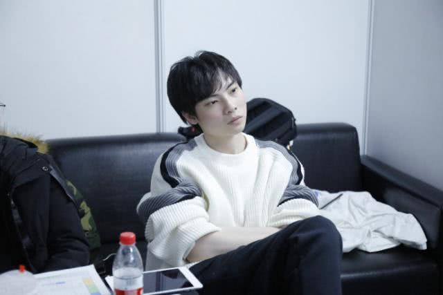 主教练Gemini卸任QG分崩离析，当初零封AG的势头哪去了_QGhappy