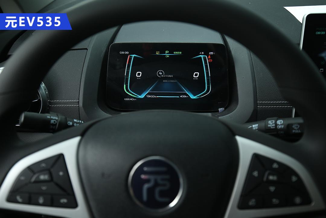 升维打击见实力，名爵EZS越级挑战400+车型_搜狐汽车_搜狐网